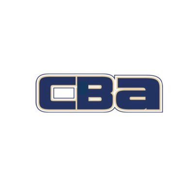 CBA Baseball Organization - Perfect Game Baseball Association
